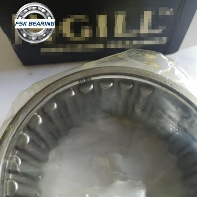China Imperial HJ-607632 Radial Needle Roller Bearing 95.25*120.65*50.8mm Heavy Duty for sale
