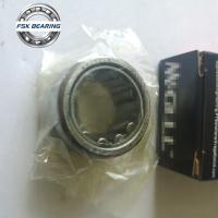 China FSK Bearing MS51961-48 Entity Bushed Needle Roller Bearing 114.3*152.4*57.15mm Single Row for sale
