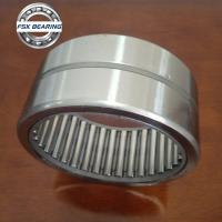 China FSK Bearing SJ6935 Entity Bushed Needle Roller Bearing 165.1*203.2*63.5mm Single Row for sale