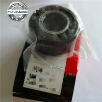 China MCYRR17 High Radial Load Cam Follower Bearing 17*40*21mm With Seal For Cam Mechanisms for sale