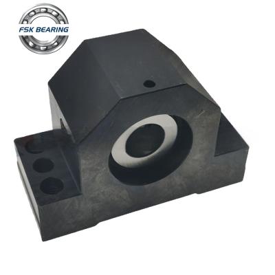China High Precision Pillow Block R159112020 SEB-F-Z20 Thrust Angular Contact Ball Bearing Unit for sale