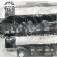 China High Rigidity Carbon Steel R165131422 KWD-035-FNS-C1-N-1 Ball Runner Block Bearing for sale