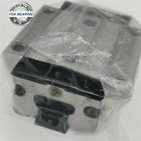 China High Wear Resistance R165121420 KWD-025-FNS-C1-N-1 Ball Runner Block Without Ball Chain for sale