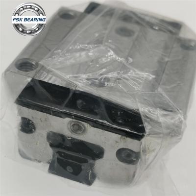 China High Wear Resistance R165121420 KWD-025-FNS-C1-N-1 Ball Runner Block Without Ball Chain for sale