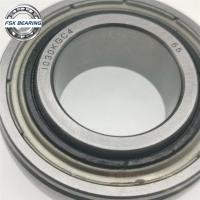 China High Precision 1030KGC4  Special Bearing For Textile Machinery 30 X 62 X 20mm for sale