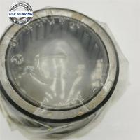 China High Radial Load SJ-7224 Single Row Inch Needle Roller Bearing  30.16*42.86*25.4 mm for sale