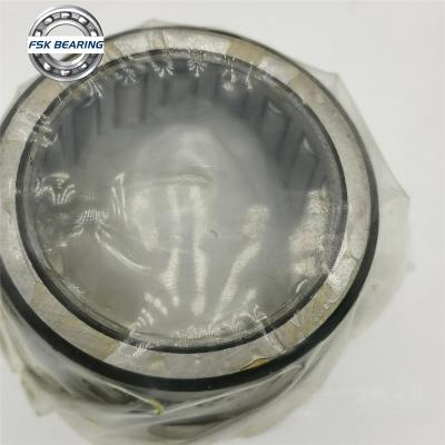 China High Radial Load SJ-7224 Single Row Inch Needle Roller Bearing  30.16*42.86*25.4 mm for sale