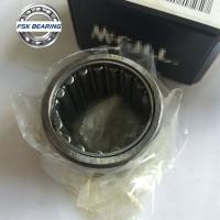 China MR132 SJ2526 HJ-13216248 Solid Race Needle Roller Bearing 209.55*257.18*76.2mm China Manufacturer for sale