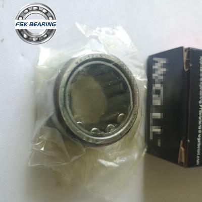 China FSK Bearing MR140 SJ2626 HJ-14017048 Entity Bushed Needle Roller Bearing 222.25*269.88*76.2mm Single Row for sale