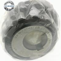 China Open Seal Eccentric Roller Bearing HL-35UZ8611-15T2 For Reducer And Cycloid Needle for sale