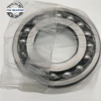 China Warranty Self Aligning Ball Bearing 1312S Double Row 60mm*130mm*31mm Premium Quality for sale
