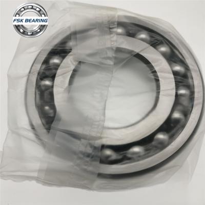 China Warranty Self Aligning Ball Bearing 1312S Double Row 60mm*130mm*31mm Premium Quality for sale
