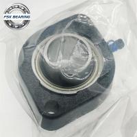 China High Precision LFTC1-1/4 Diamond Bearing LEFT 1030-1.1/4G Unit Bearing Seat 112*84*33.62mm for sale
