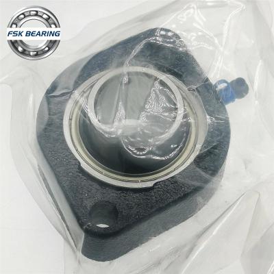 China High Precision LFTC1-1/4 Diamond Bearing LEFT 1030-1.1/4G Unit Bearing Seat 112*84*33.62mm for sale