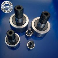 China Standard Type CF24-1 VBUUR CF24-1 VUUR CF24-1 VBR Full Pin Bolt Roller Bearing Gcr15 for sale