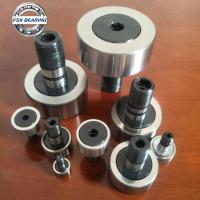 China CF30-1VBUUR CF30-1VUUR CF30-1VBR Full Needle Bolt Roller Bearing 35*80*30 mm Single Row for sale