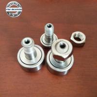 China CF30-2FB CF30-2F Needle Roller Bearing CF30-2FBUUR CF30-2FBR Stainless Steel Bearing for sale