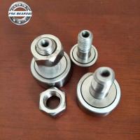 China Single Row CF30-2MVUU-A CF30-2MVUU Guide Bearing CF30-2MVUUR Stainless Steel CF30-2MV for sale