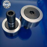 China Premium Quality CF30-2VBUUR CF30-2VUUR CF30-2VBR Full Needle Bolt Roller Bearing for sale