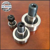China CFE12 CFE12 UU CFE12-1BUUR CFE12B Eccentric Sleeve CAM Driven Bearing 16*30*14MM for sale