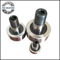 China Hot Sale CFE12-V CFE12-VUU CFE12-VBUUR CFE12 VB CAM Driven Bearing  Gcr15 Chrome Steel for sale