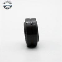 China Wear-Resistant GEZ 104 ES 2RS Joint Rod End Bearings For Pressure Cylinder for sale