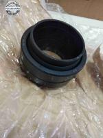 China Self-lubricating GEZ 204 ES 2RS Spherical Plain Bearings ID 57.15mm OD 90.49mm For Construction Machinery for sale