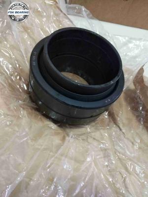 China Self-lubricating GEZ 204 ES 2RS Spherical Plain Bearings ID 57.15mm OD 90.49mm For Construction Machinery for sale