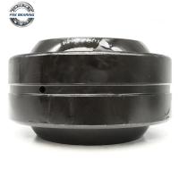 China High Precision GEZ 400 ES 2RS Spherical Plain Bearings 101.6*158.75*88.9mm for sale