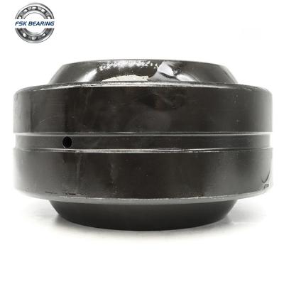 China High Precision GEZ 400 ES 2RS Spherical Plain Bearings 101.6*158.75*88.9mm for sale