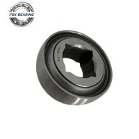 China W211PPB3 Square Bore Disc Harrow Bearing 38.1X100X33.338mm With Excellent Load-Bearing Capacity And Durability for sale