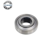 China Single Row 205PP13 206KPP3 206KRR6 Radial Insert Ball Bearing Self-Aligning Deep Groove Ball Bearing 22.25*52*25.4mm for sale