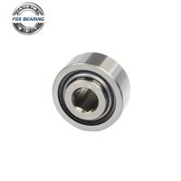 China GCR15 207KPP3 207KRR9 Insert Ball Bearing 31.775X72X37.7mm For Agricultural for sale