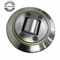 China High Precision 0.072417.W Composite Support Roller Bearing WINKEL Standard for sale