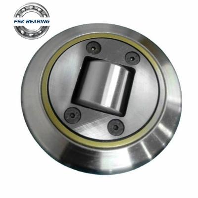 China High Precision 0.072417.W Composite Support Roller Bearing WINKEL Standard for sale