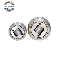 China Thicked Steel 400-0054 MR0021 Combined Forklift Roller Bearing Catalog for sale