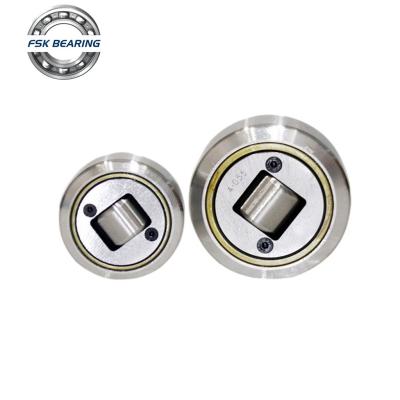 China Thicked Steel 400-0054 MR0021 Combined Forklift Roller Bearing Catalog for sale