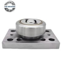 China FSK Brand JD62.5-37.5 4.054 Forklift Mast Bearing Shaft ID 30mm for sale