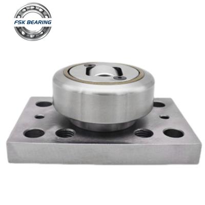 China FSK Brand JD62.5-37.5 4.054 Forklift Mast Bearing Shaft ID 30mm for sale