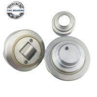 China High Load TR060.0200 MR0430 Forklift Combined Track Roller Bearing 30*62.5*37.5mm for sale