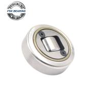 China High Precision JD64.8-37.5 PR4.054 Composite Support Roller Bearing ID 30mm OD 64.8mm for sale