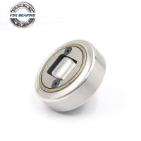 China China FSK DR400-0054 MR001M Composite Support Roller Bearing WINKEL Standard for sale