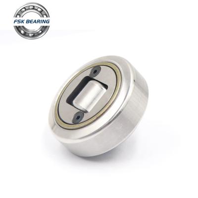 China China FSK DR400-0054 MR001M Composite Support Roller Bearing WINKEL Standard for sale