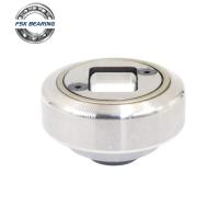 China Thicked Steel 4.055 400-0055 Combined Forklift Roller Bearing Catalog for sale