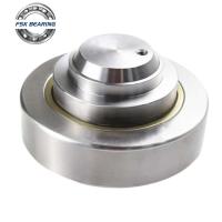 China FSK Brand TR070.0200 MR0022 Forklift Mast Bearing Shaft ID 35mm for sale