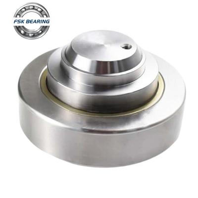China FSK Brand TR070.0200 MR0022 Forklift Mast Bearing Shaft ID 35mm for sale