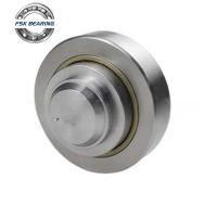China High Load JD70.35-40.5 MR0031 Forklift Combined Track Roller Bearing 35*70.35*40.5mm for sale