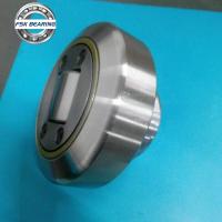 China China FSK DR400-0055 MR002M Composite Support Roller Bearing WINKEL Standard for sale