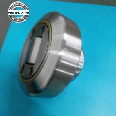 China China FSK DR400-0055 MR002M Composite Support Roller Bearing WINKEL Standard for sale