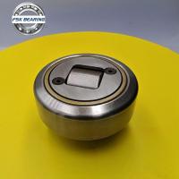 China Both Axial Radial Load 4.057 400-0057 Combine Roller Bearing Long Life for sale